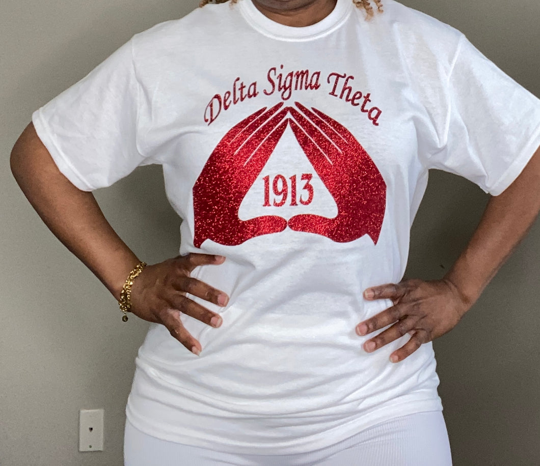 Delta Hands – U N'K Designs